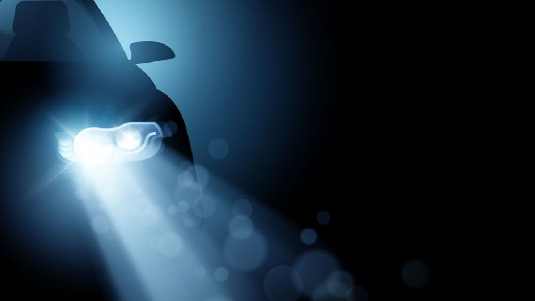 How to identify high-quality Car LED Headlight Bulbs and solve