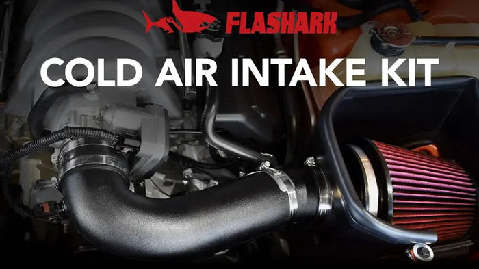 Are Cold Air Intakes Worth It? A Complete Guide for Car Enthusiasts