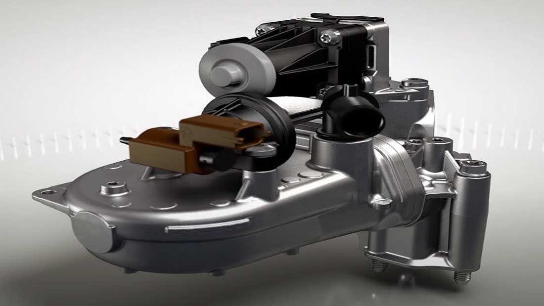 What is an EGR Cooler? - Flashark