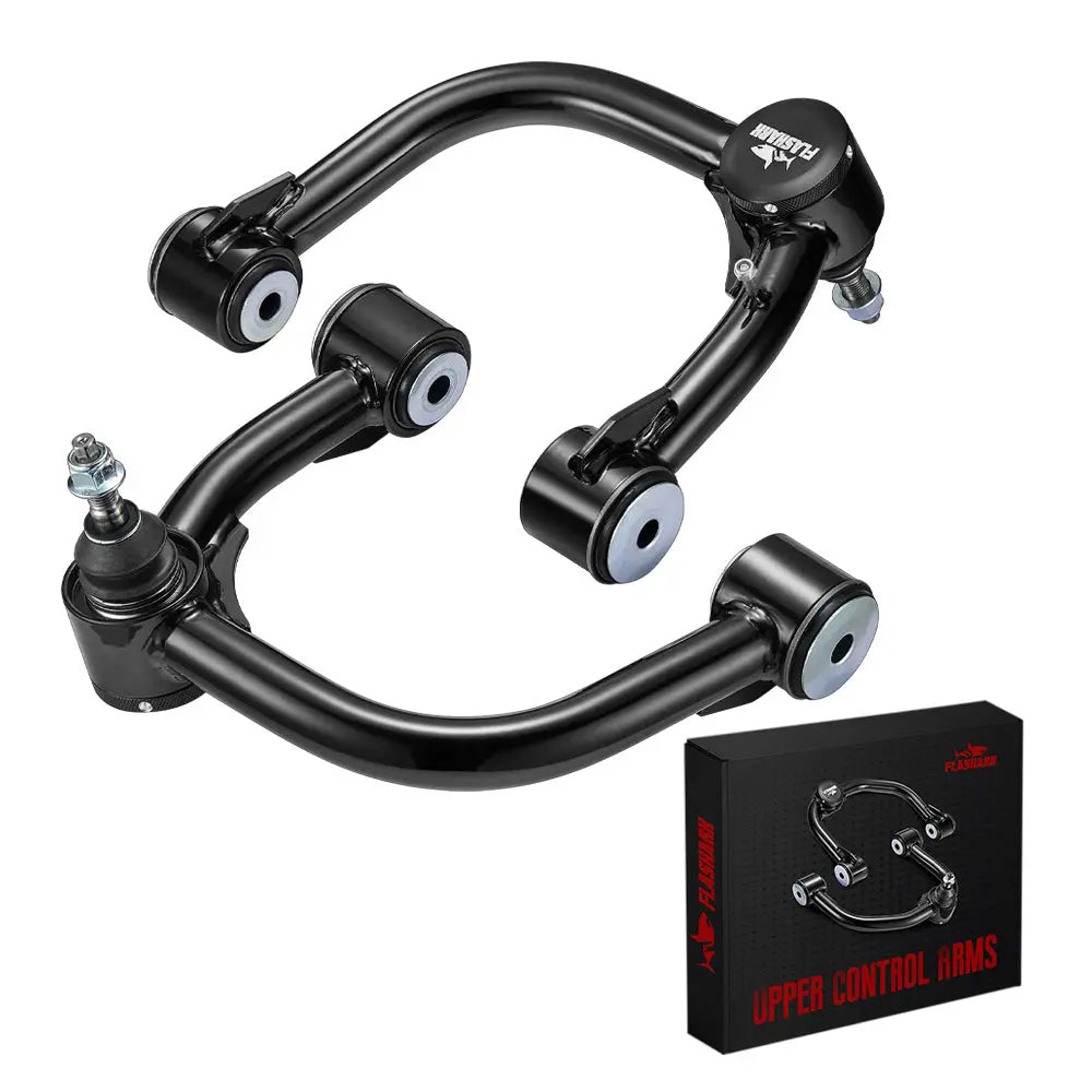 2005-2023 Toyota Tacoma Prerunner Hilux 6 Lug Lifted Front Upper ...
