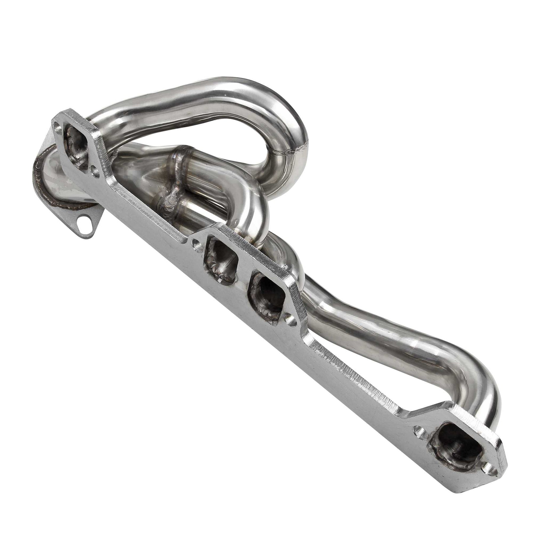 5.2/5.9L Magnum Headers for 1992-2004 Dodge V8 Engines
