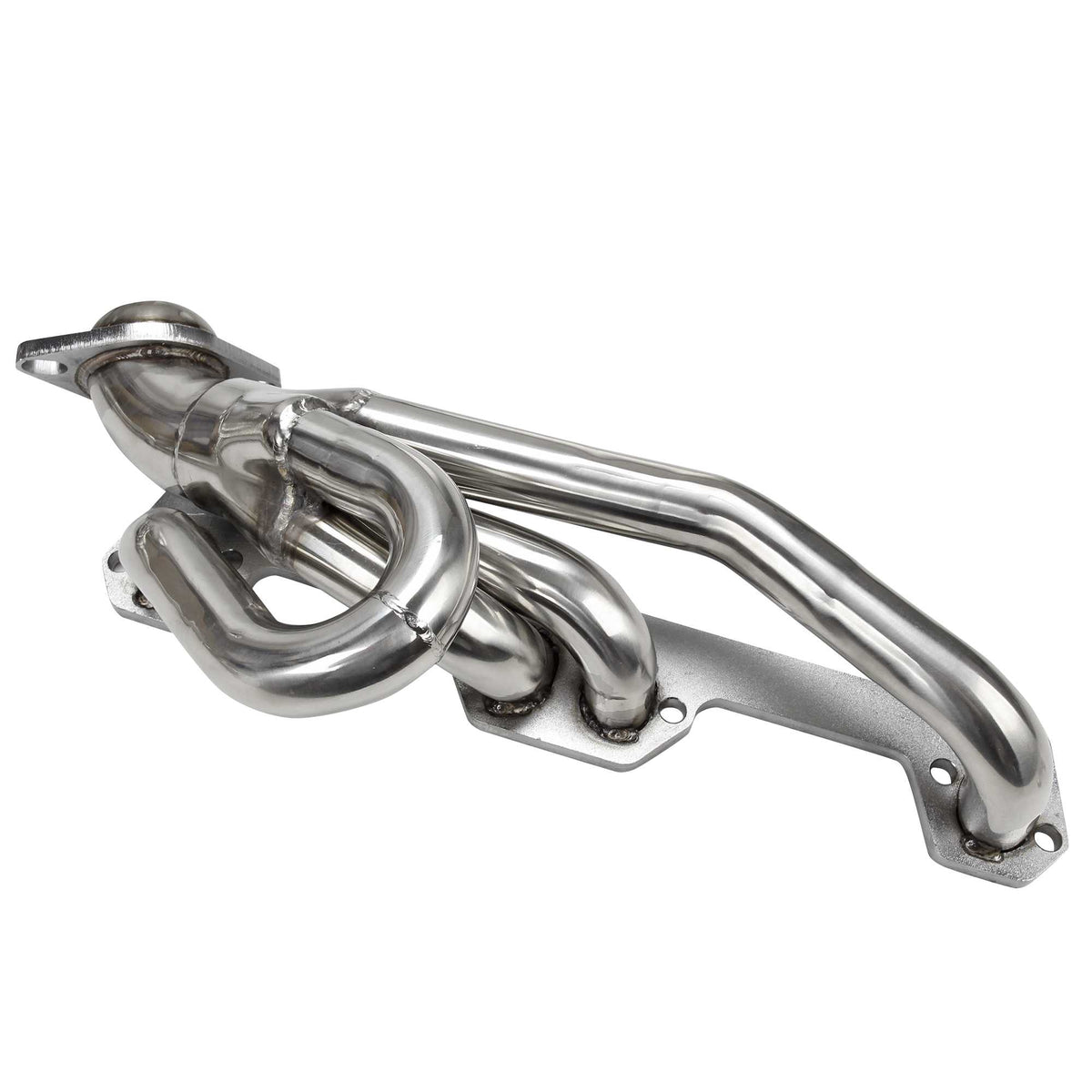 5.2/5.9L Magnum Headers for 1992-2004 Dodge V8 Engines