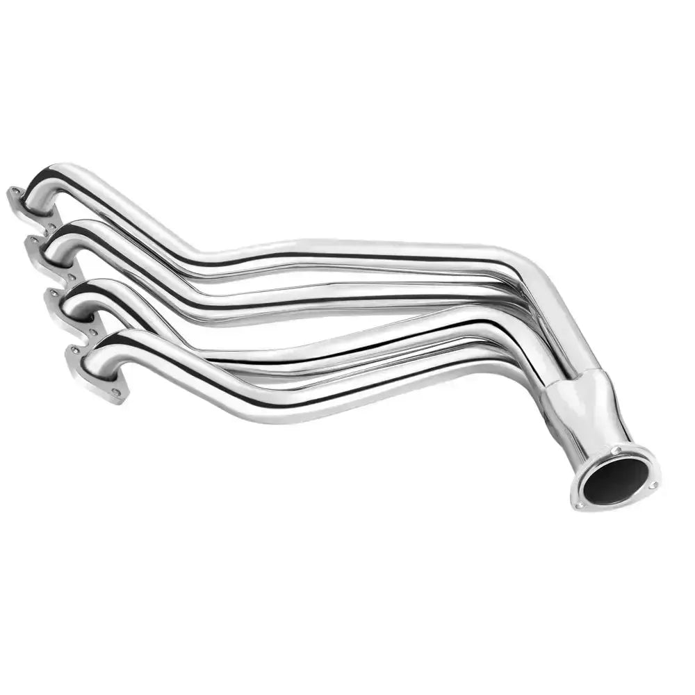 Long Tube Headers for Ford 351M/400M 5.8L/6.6L 1977-1979