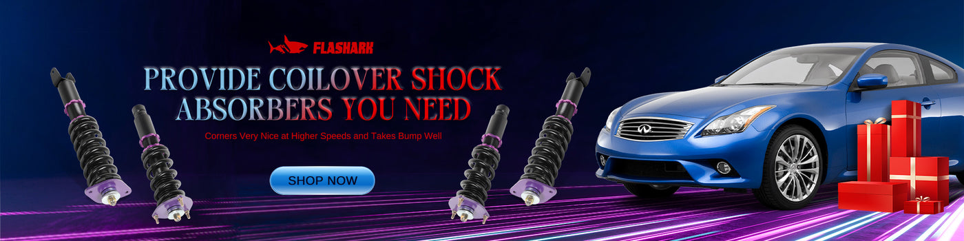 Flashark - Auto Car Parts, Exhaust System, Headers, EGR & DPF Delete