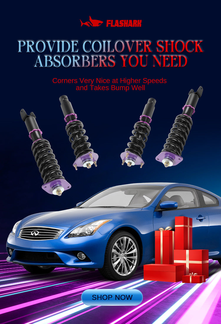Flashark - Auto Car Parts, Exhaust System, Headers, EGR & DPF Delete