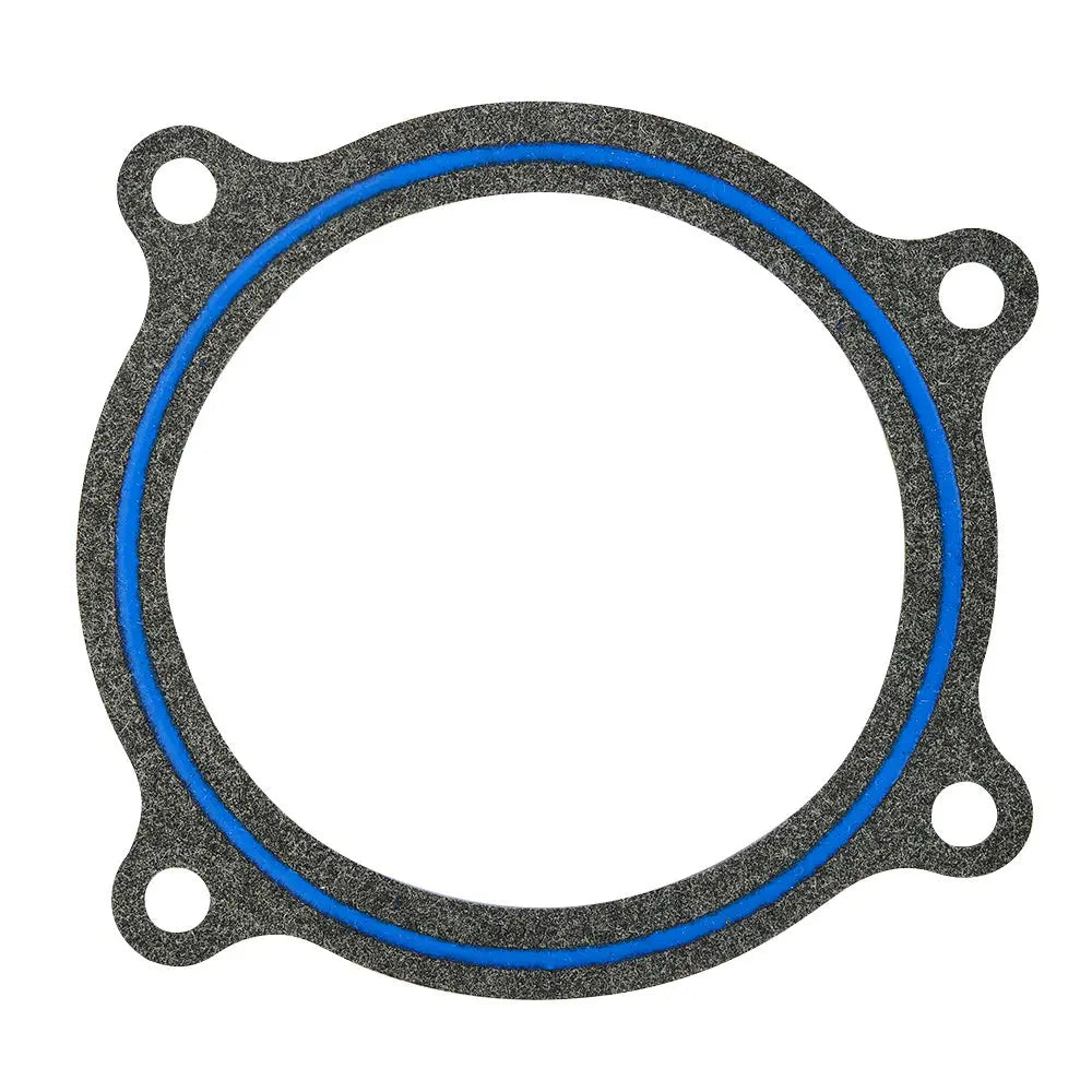 EGR Valve Delete Kit for 2007-2018 Dodge Ram 6.7L Cummins Diesel