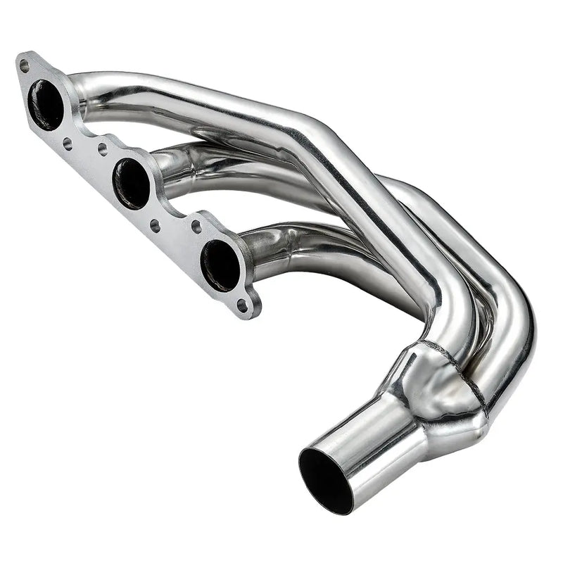 Exhaust Header for 1997-2003 Pontiac Grand Prix, 1997-2004 Buick