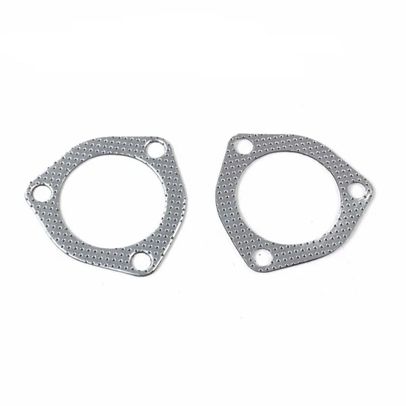 Shorty Exhaust Header for GM LS 1967-1969 Chevy Camaro and 1964-1972 ...