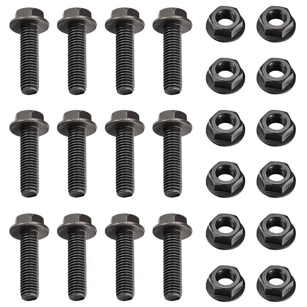 Upgrade Duramax: LB7, LLY, LBZ, LMM, LML Up Pipes for Chevy & GMC