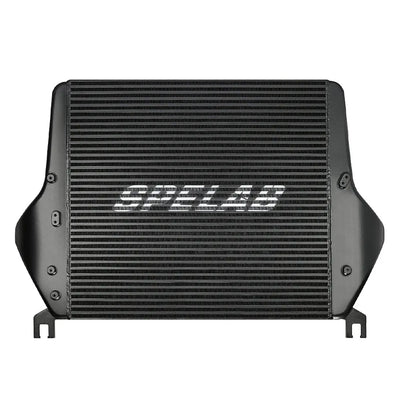 SPELAB: Elevating Auto Parts Excellence - Brand Showcase
