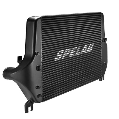 SPELAB: Elevating Auto Parts Excellence - Brand Showcase