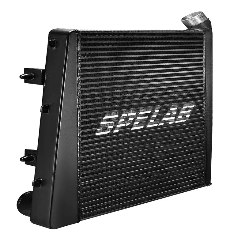 SPELAB: Elevating Auto Parts Excellence - Brand Showcase